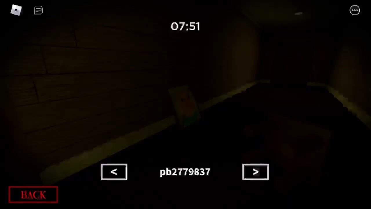 {LIVE} PIGGY GETTING THE TRUE ENDING BADGE ( WE FIGURED IT OUT) - YouTube