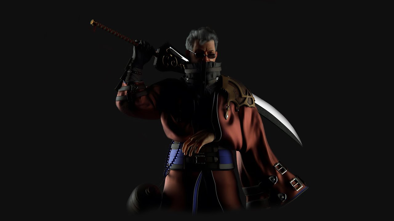 Final Fantasy X | All Main Bosses | HD Texture Mod | 4K / 60 FPS - YouTube