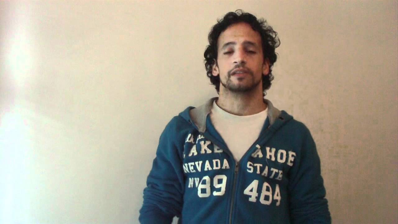 VIDEO CASTING - STEVEN DASZ - BANGKOK/ HONG KONG - (ALL ASIA) http ...