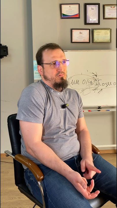 психоз наркомания шизофрения Youtube