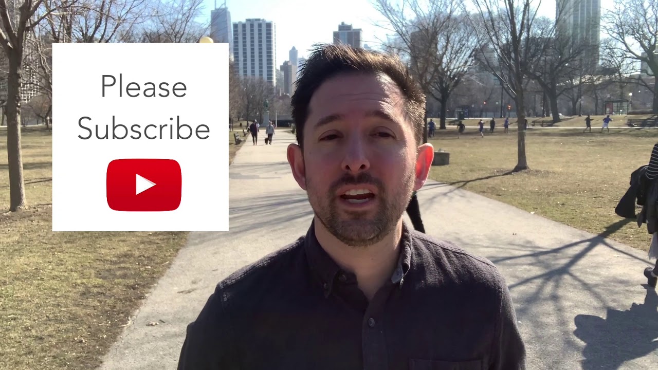 RFG Channel - YouTube