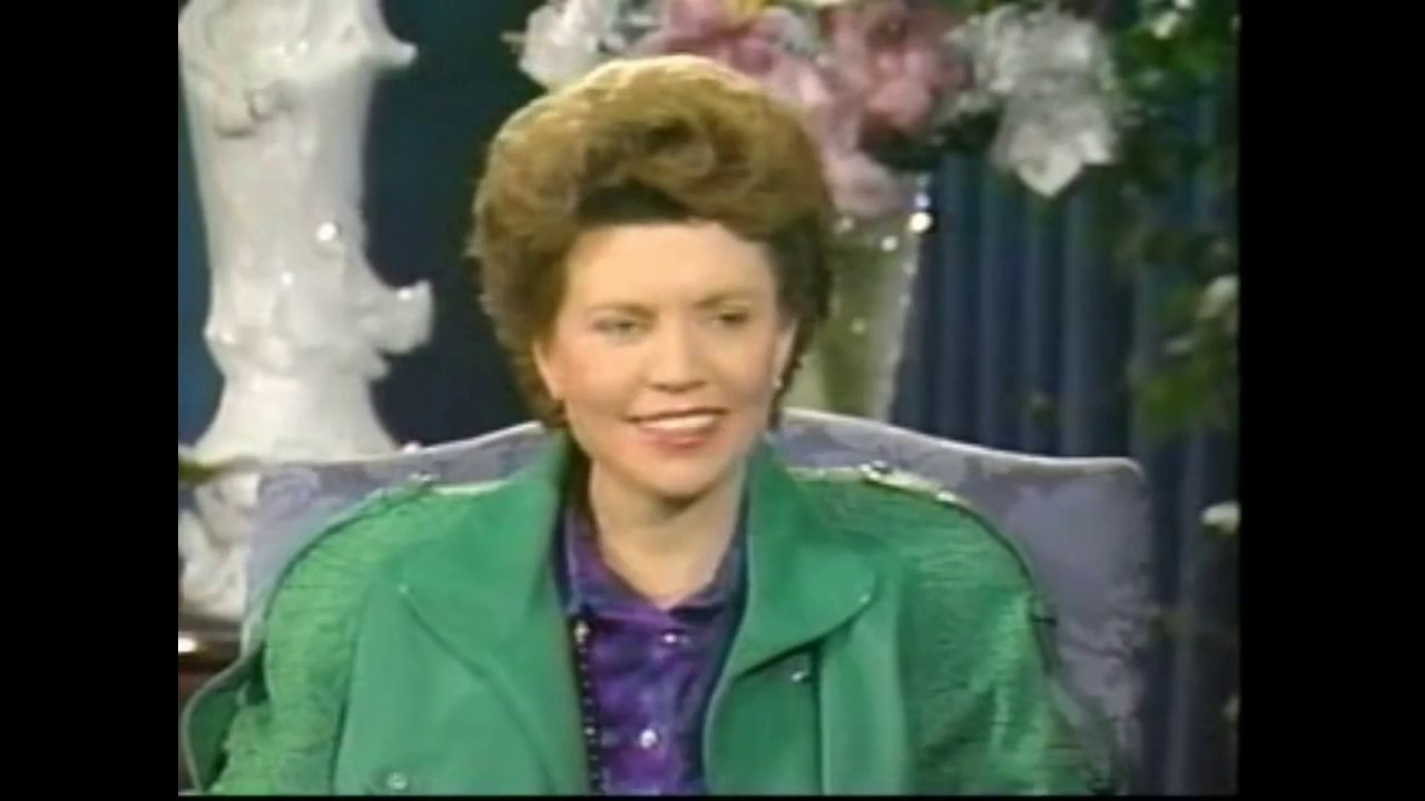 Antony C. Sutton_ Complete and Rare Interview (1 of 2) - YouTube