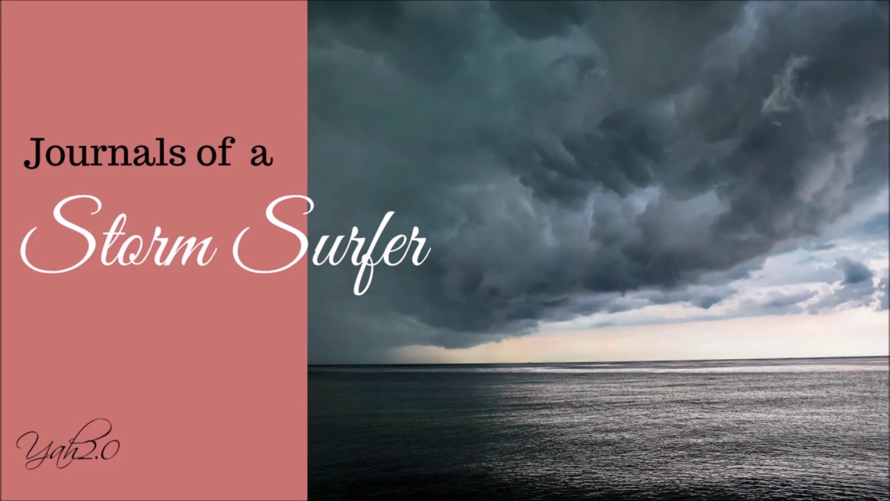 God Plus One, Can Change a Nation (Acts 8) - JSS 001 - YouTube