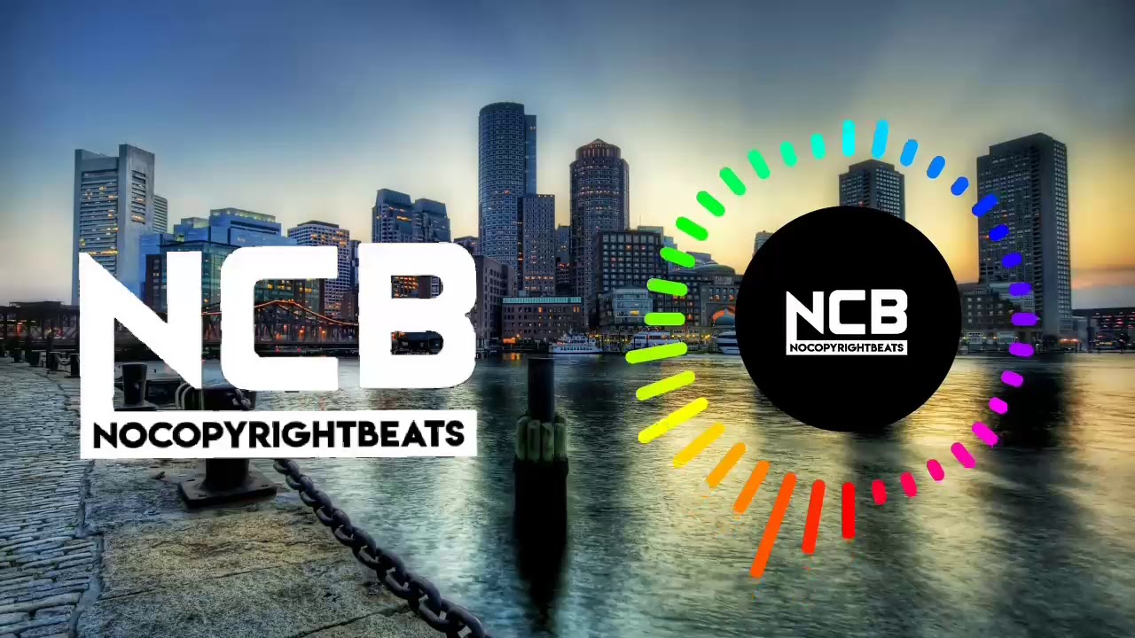 Basic Dubstep-2 [No Copyright Beats] - YouTube