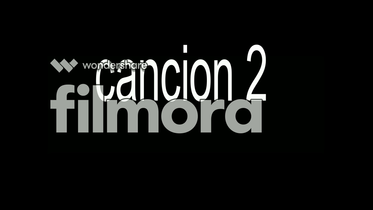 top 3 canciones de masmelo - YouTube