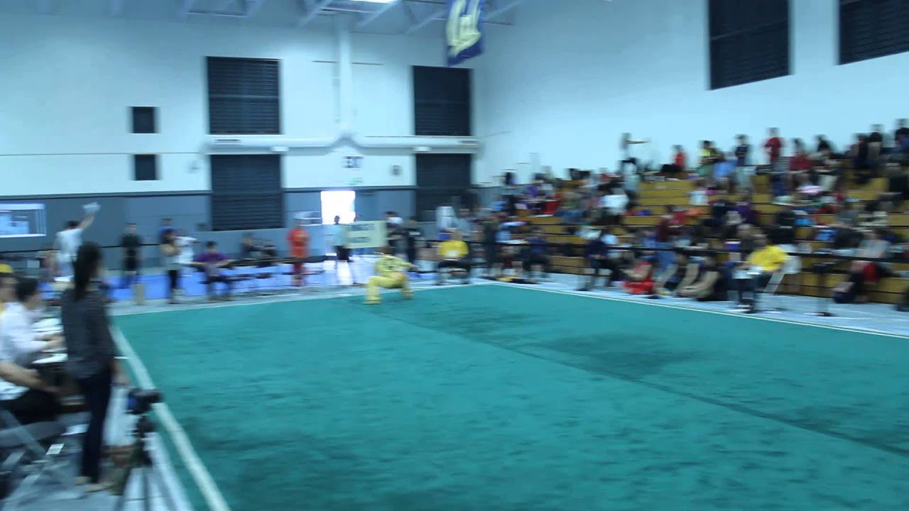 Nathan Andrus-Hughes | Advanced Male Compulsory Straight-Sword (CMAT23 ...