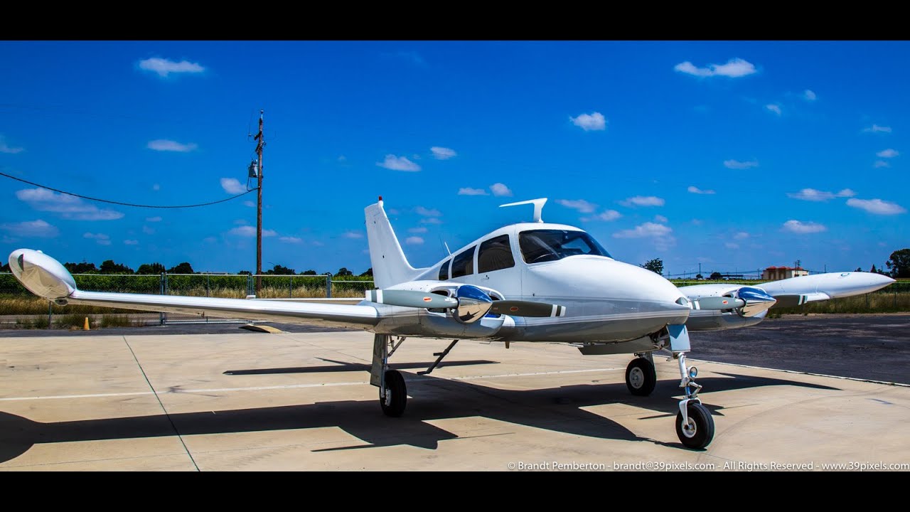 Aircraft For Sale