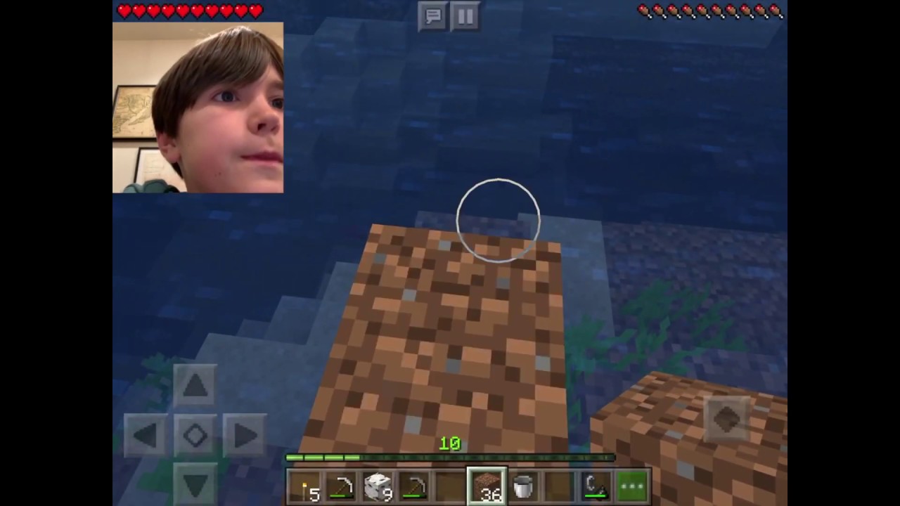 Ewan.A.Game Episode #2: Tips for Mining and Roller Coasters in ...