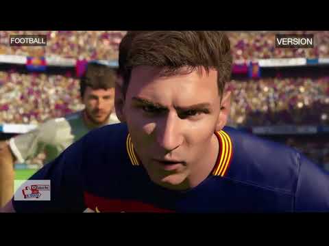 Despacito | FOOTBALL ANIMATION VERSION | song