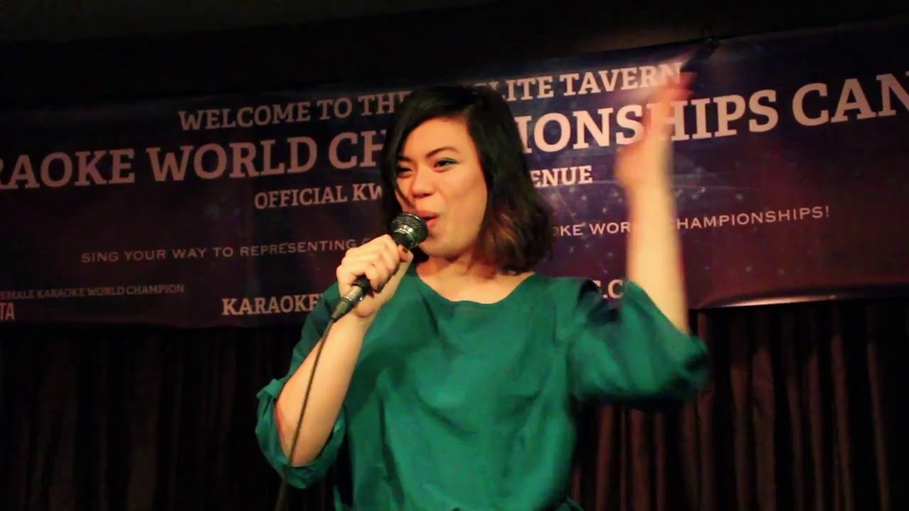 CHRISTINE VETUS: 2016 KWC CANADA WINNIPEG QUALIFYING ROUNDS WEEK 3 ...