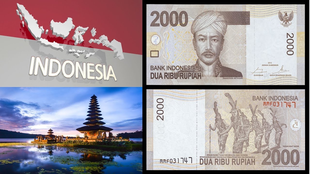 INDONESIA 2000 RUPIAH YouTube indonesia-2000-rupiah-youtube