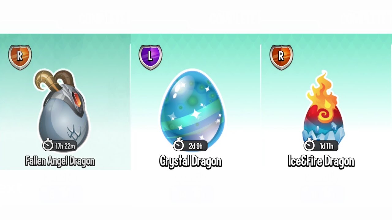 Ice Dragon Egg Dragon City Dragon City News | Dragon City Official