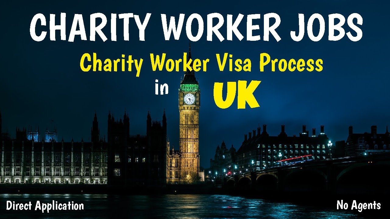 UK Volunteer Job Opportunities UK Charity Worker Visa Europe Jobs Foreign Jobs In Tamil uk-volunteer-job-opportunities-uk-charity-worker-visa-europe-jobs-foreign-jobs-in-tamil