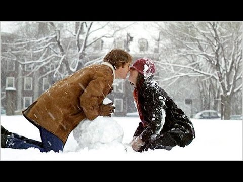 En Güzel Aşk Şarkısı Duygusal Klip