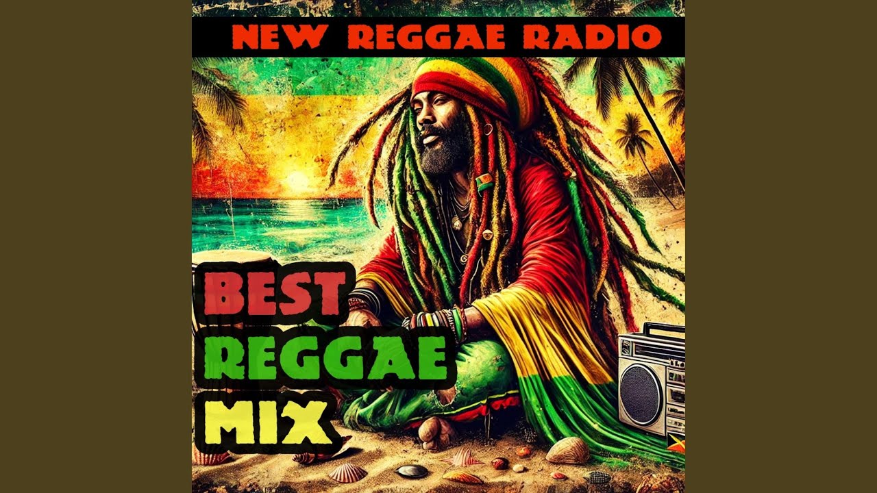 Tequila Girl - New Reggae Radio: Song Lyrics, Music Videos & Concerts