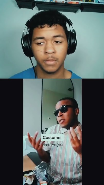 They Accept All Things Youtube