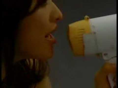 Yamada Yu: PUSHIM CD "DAZZLEZ～Song of Songs～" TV CM 15s Ver - YouTube