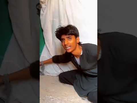 Ram jaane _movie _ Shah Rukh Khan clip video best acting Quyoom baloch
