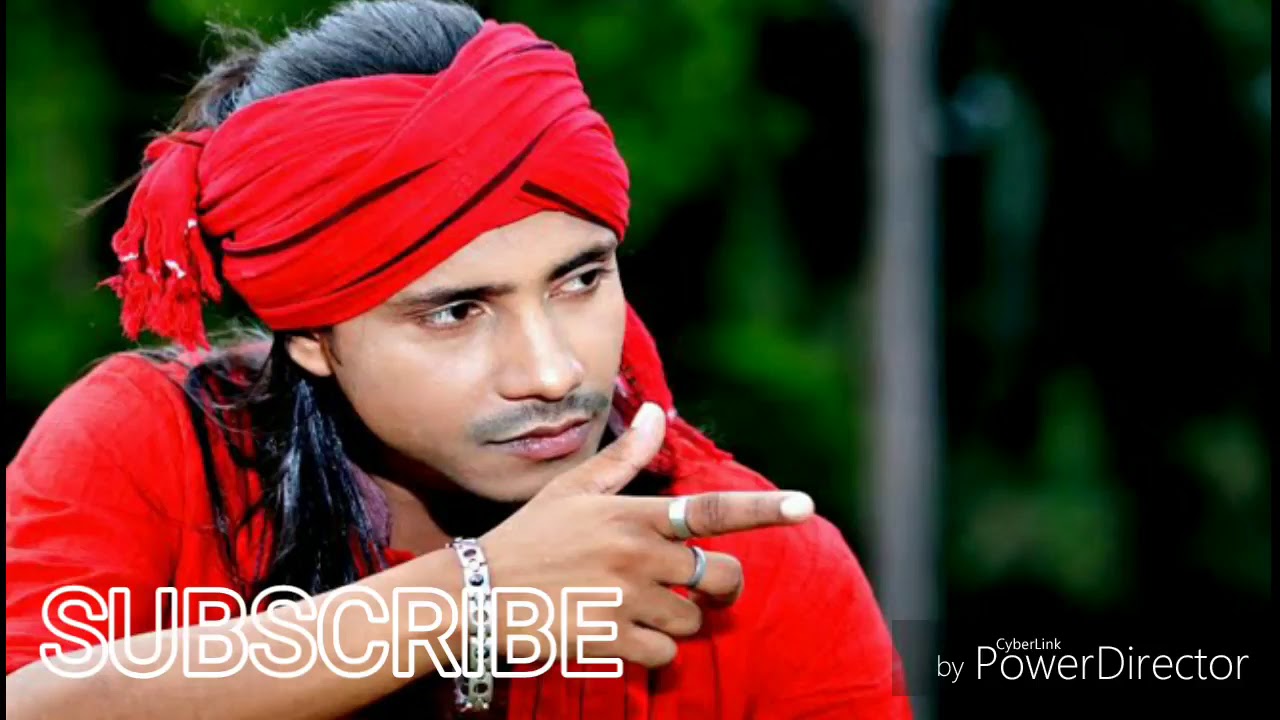 New song 2020 - YouTube