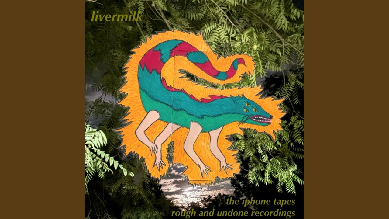 earth sky wind galaxy - YouTube