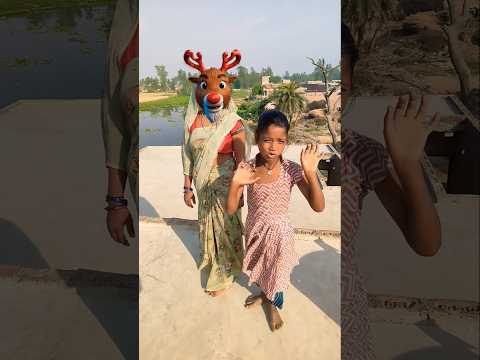 sab log bhoot ban gaye😱🧟#bhoot #viral #comedy#bittufamilyxzy