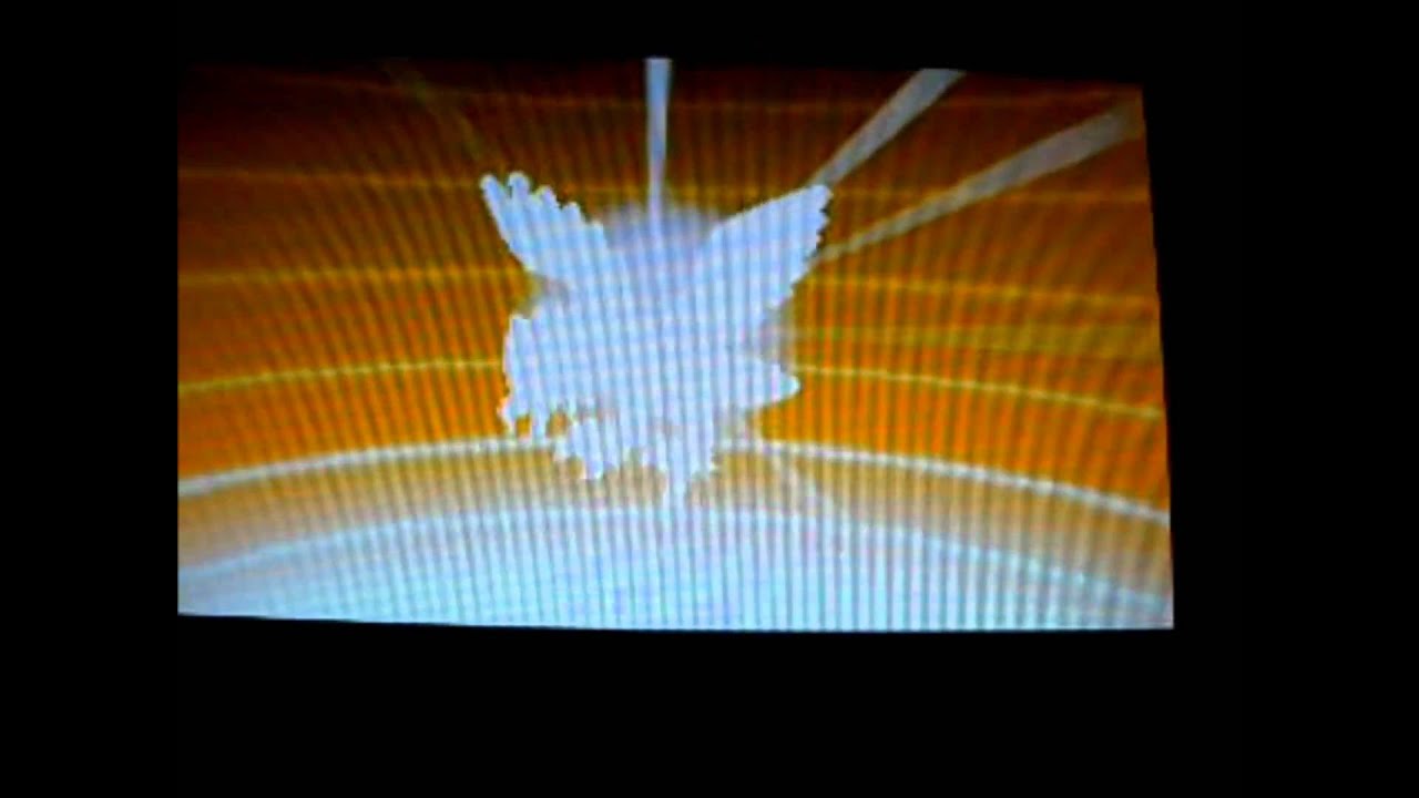 shiny rufflet evolving into shiny braviary! - YouTube