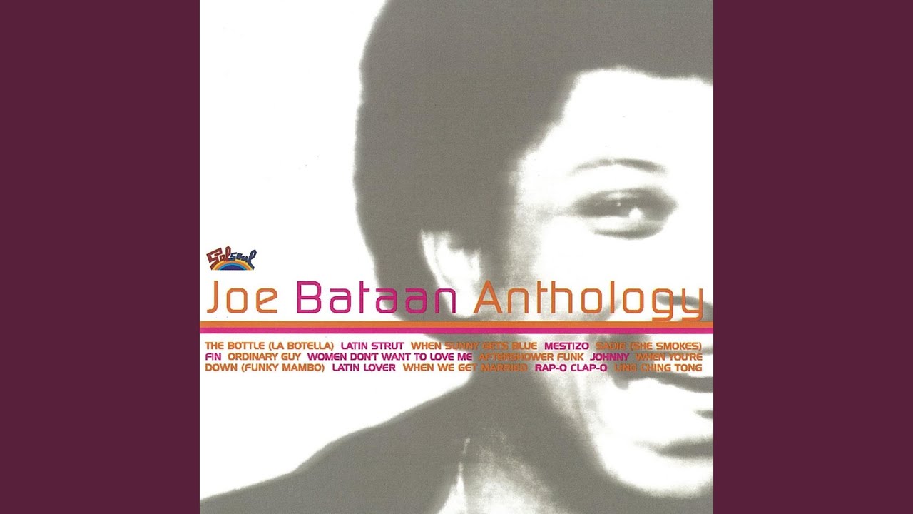 Rap-O Clap-O (2013 - Remaster) - YouTube