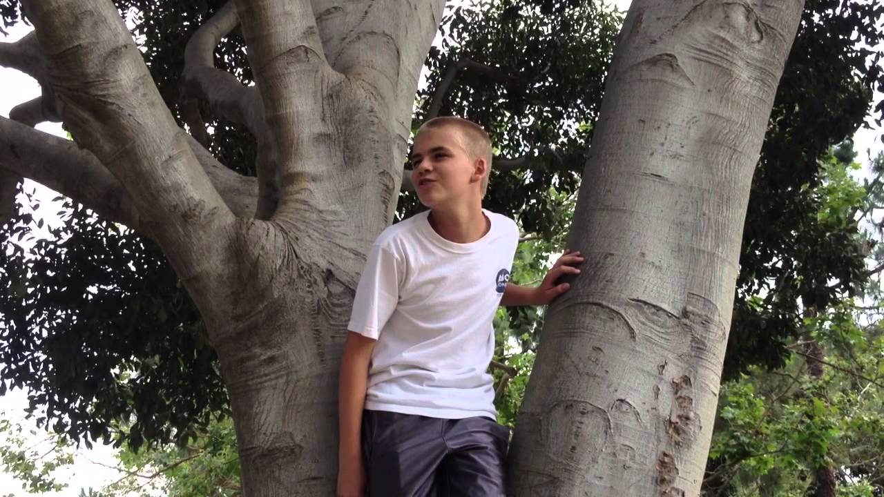 Bible movie For Isaiah Prophet - YouTube