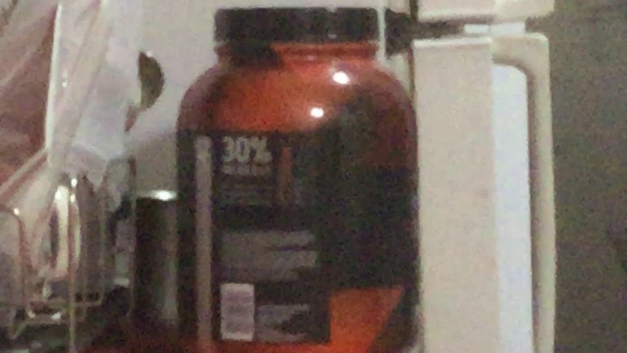 R33 Redbird R33ML BlueBird Arrives And Departs Times Square R33 Redbird ...