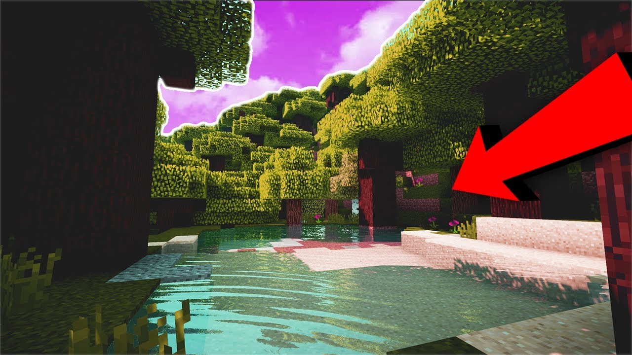 AM IEŞIT PE PRIMUL LOC CU ACEASTĂ CONSTRUCŢIE !!! Minecraft Build ...