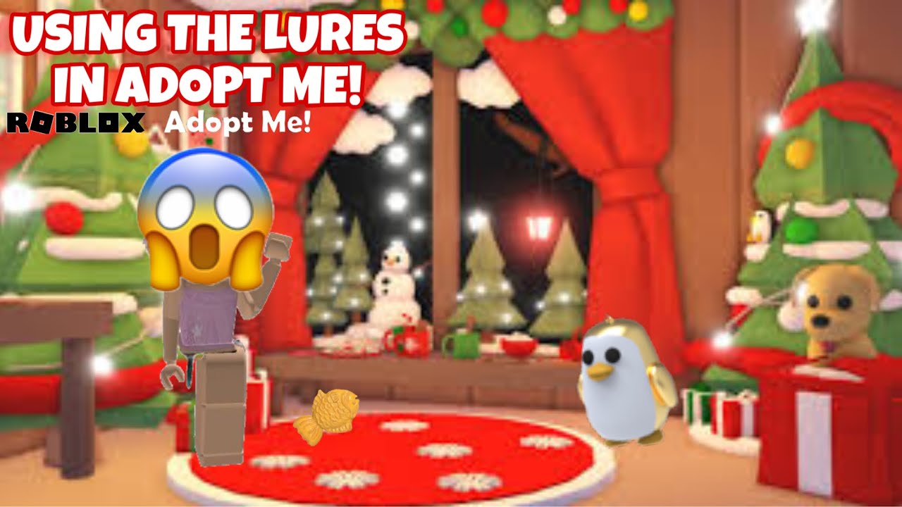 USING BATE TO CATCH PETS IN ADOT ME!!🐧🐝💓 - YouTube