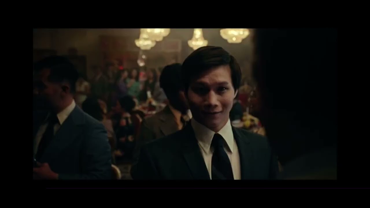 HBO Zone Promos March 8th 2024 - YouTube