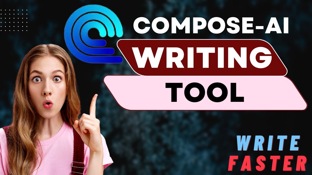 AI war in 2023 -Take over content writing job with Compose AI Tool ...