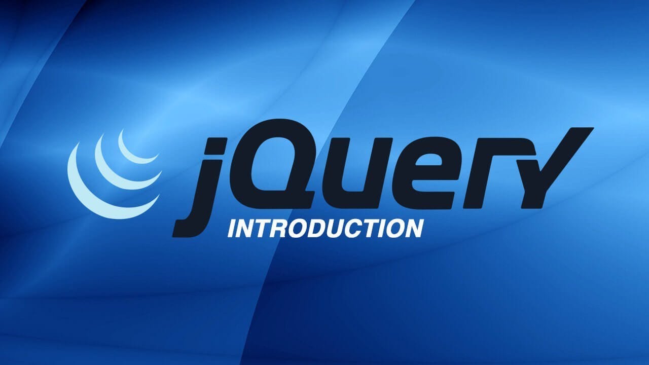 Jquery Introduction Class In Bangla Tutorial Youtube