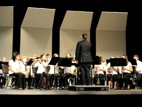 Sea Song Trilogy - YouTube