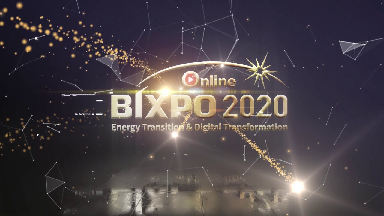2020 Bixpo commercial - YouTube