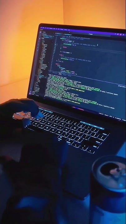 Software Engineer Status Whatsapp Status Shorts Developer