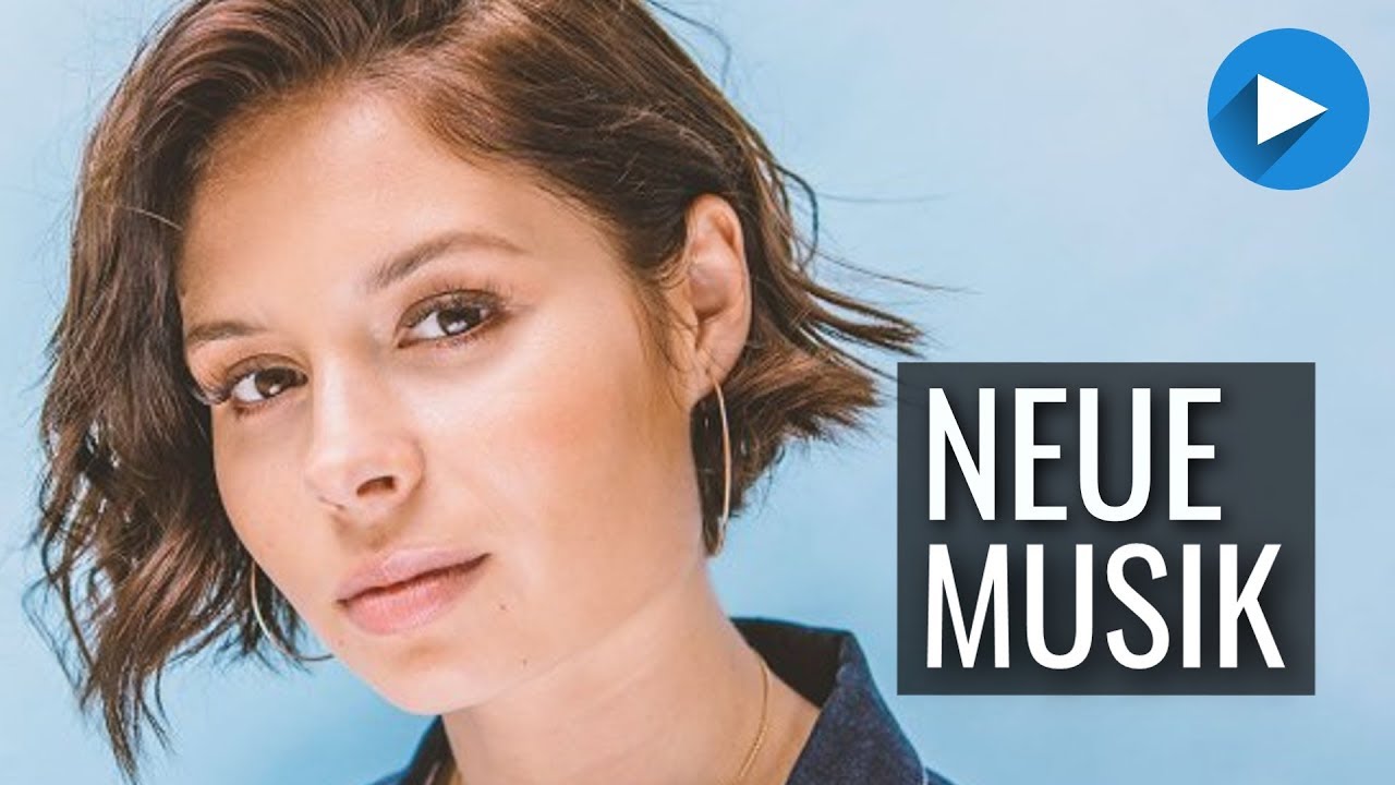 Neue Musik TOP 20 AUGUST 2018 | CHARTS AUGUST 2018 - Part 2 - YouTube