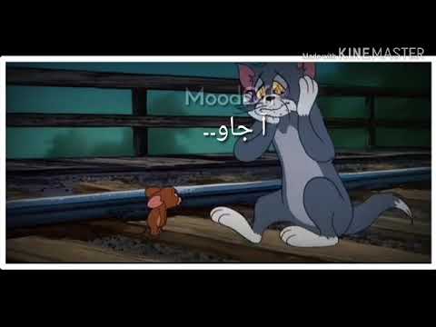 After result sad WhatsApp status | Tom and Jerry whatsapp