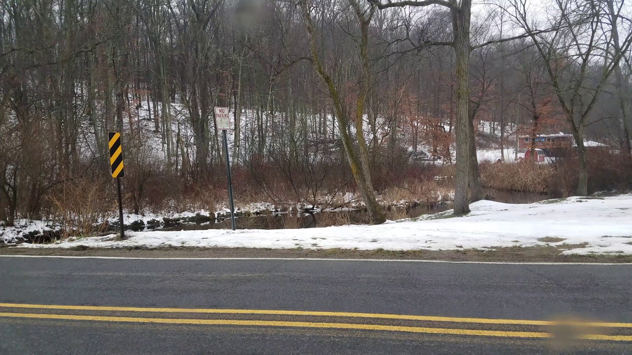 Times like these (Michigan winters) / Written by Jason Uher - 12-17 ...