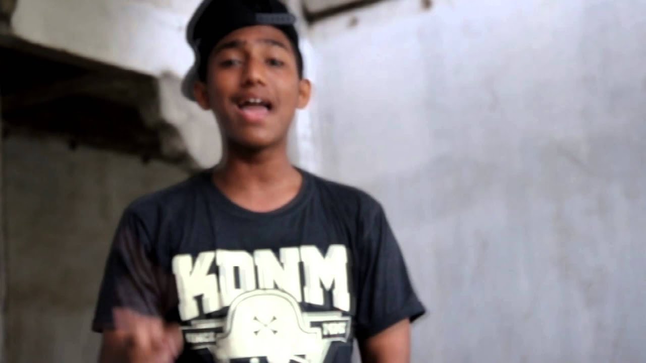 Dope Get Up! (Official Video) - Bim D, McDA, Dani Bable (Power Voice M ...