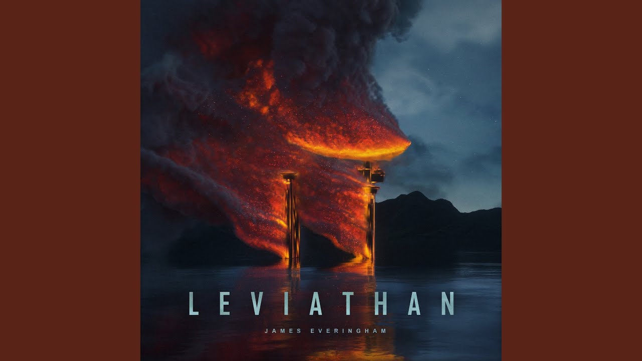Leviathan - YouTube