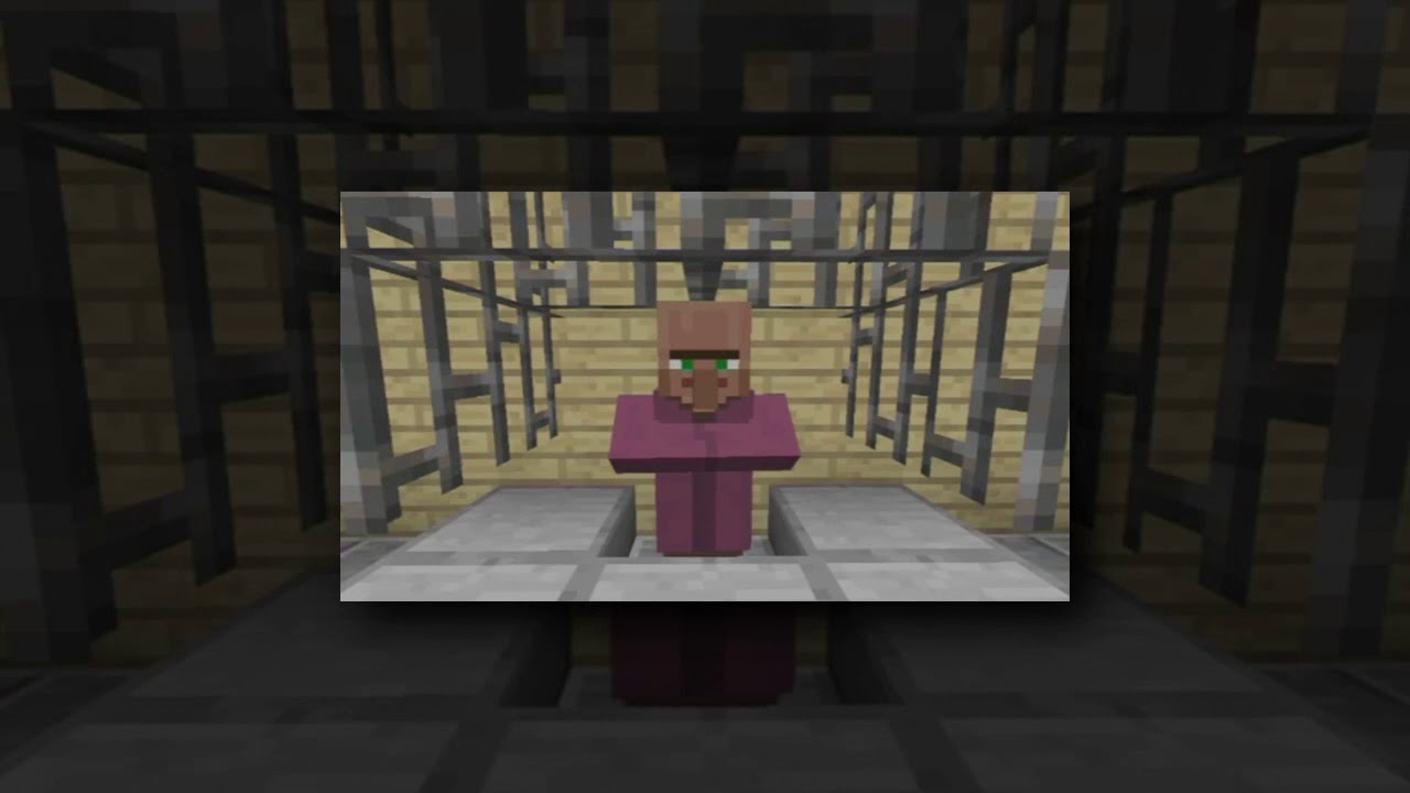 [YTPMV] Drop PNJ - YouTube