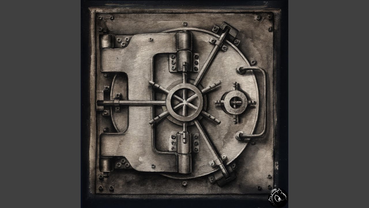 Death Is Calling Me (Hip Hop Instrumental) (97.1 Bpm) - YouTube