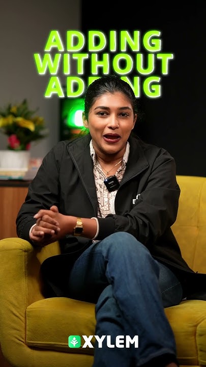 Adding Without Adding-Part 2 നോക്കിയാലോ..? - YouTube