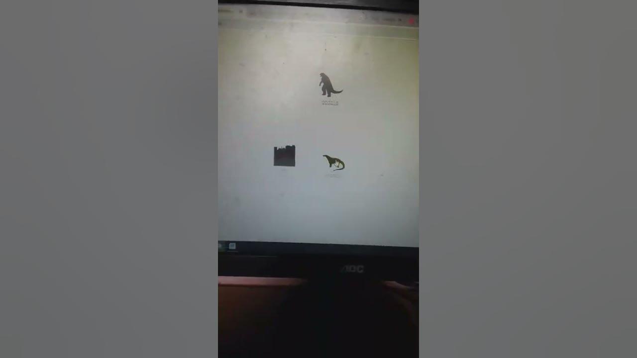 How To Make Godzilla In little Alchemy YouTube how-to-make-godzilla-in-little-alchemy-youtube