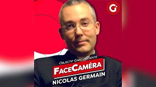 Objectif Gard : Toute l’actualité du Gard en temps réel