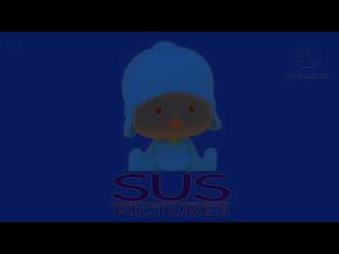 sus pictures effects (inspired by klasky csupo 2001 effects)