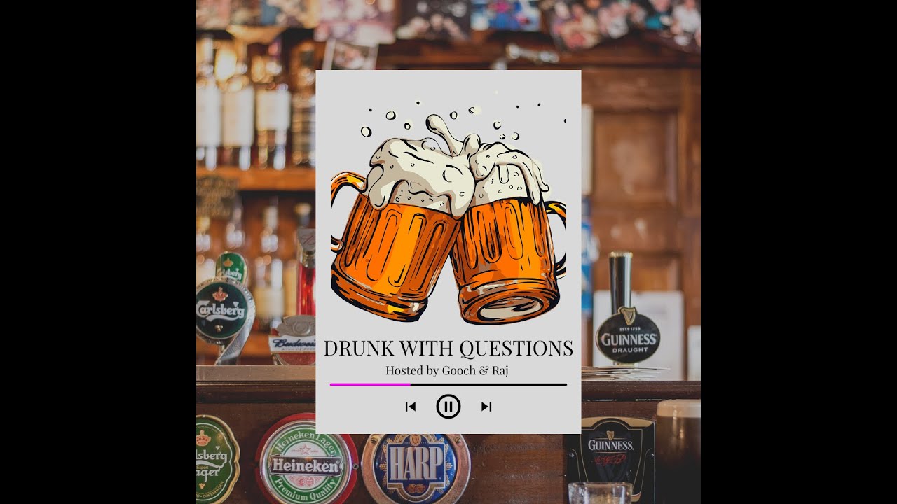 Real Dinosaur Sounds - YouTube