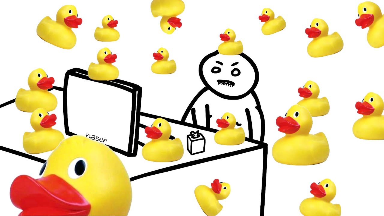 ToČiTo? #1 - YouTube